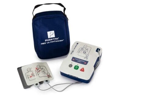 ACLS vs BLS vs PALS: Key Differences Explained