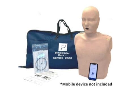 ACLS vs BLS vs PALS: Key Differences Explained